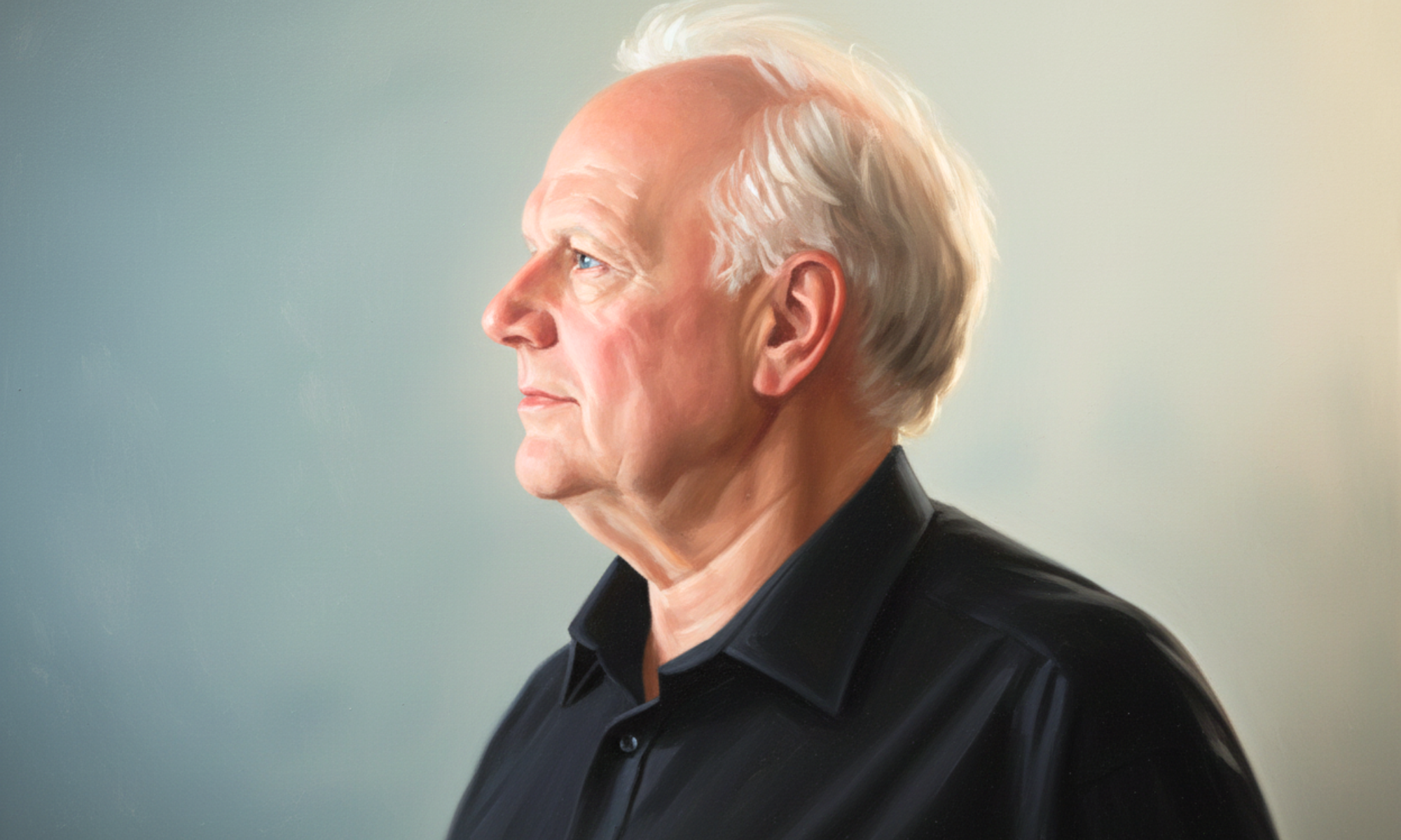 Honouring Ulrich Beck Re-vitalising The Sociological Imagination ...